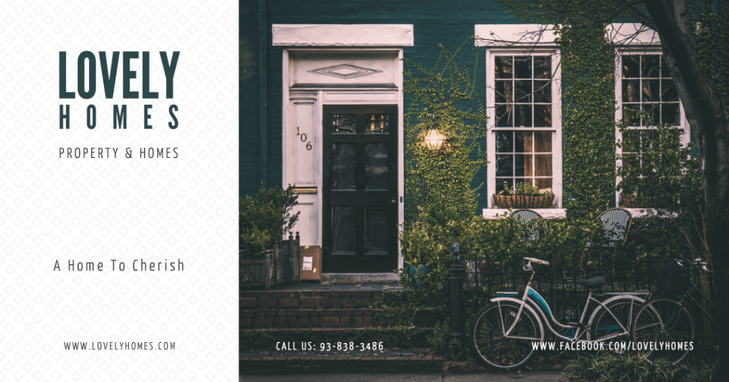 Instagram Graphics | OLM.net Its Never Been Easier